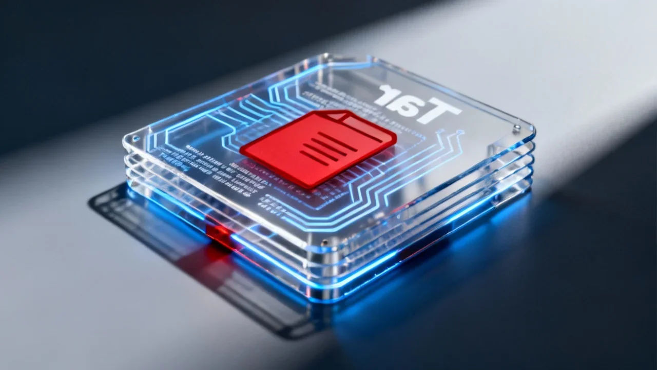 Fable Security’s New Tool Finally Makes Human Risk Board-Ready – HOME