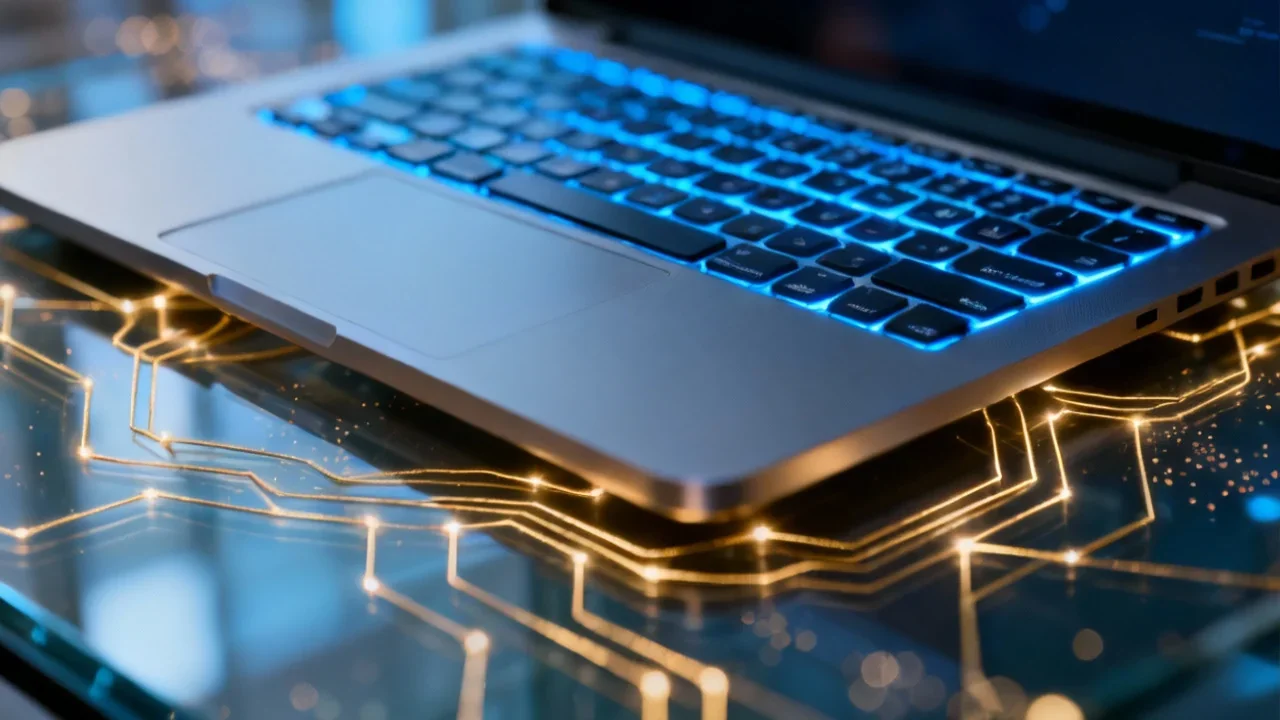 8 Linux distros that feel like Windows, for when Windows 10 dies – HOME