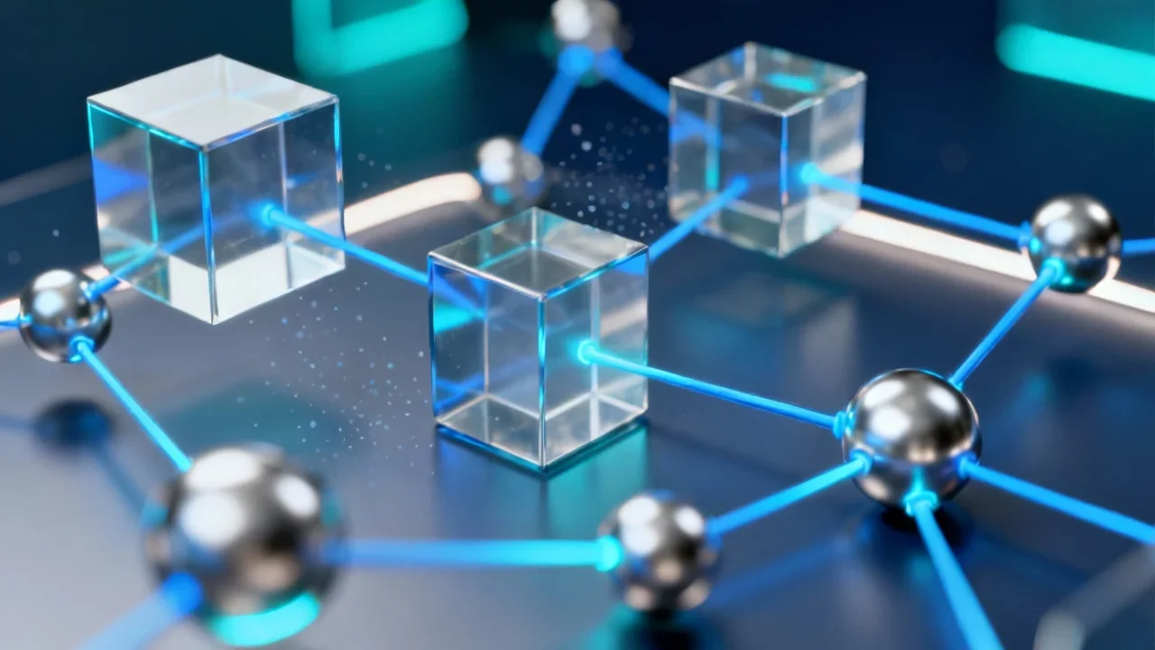 Couchbase Launches AI Services to Unify Data and Models – HOME