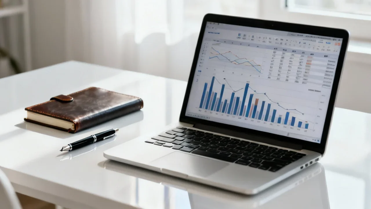 EU Launches Antitrust Probe Into Google’s AI Overviews – HOME