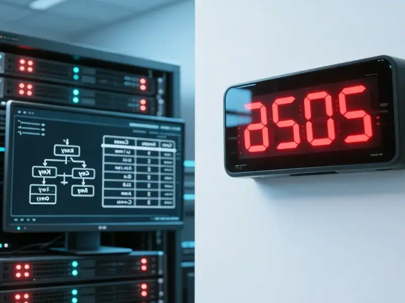 iOS 27 Rumors: A Health+ Service, iPhone Fold Focus, and a Siri ...