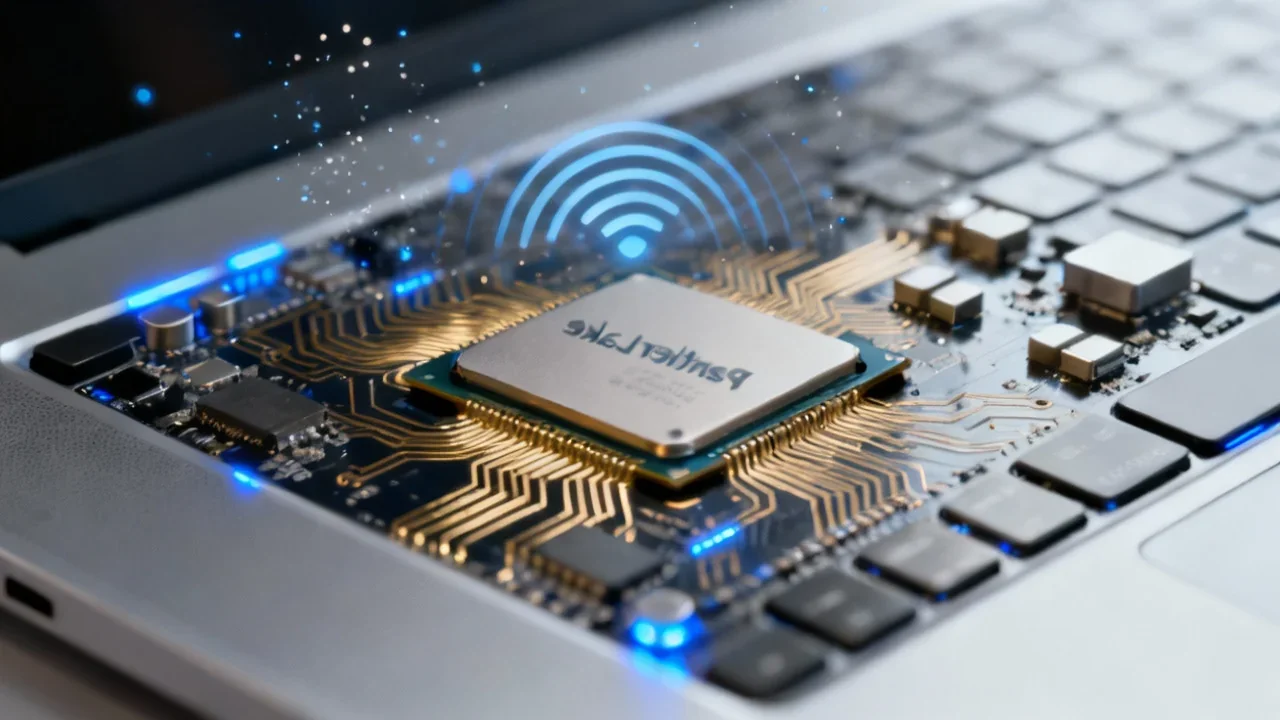 onsemi’s new T2PAK SiC MOSFETs tackle the heat problem – HOME
